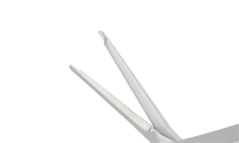 Iol Implantation And Removal Intraocular Complications — Rumexcom