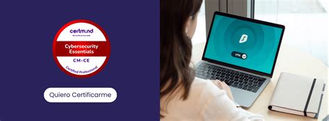 Cybersecurity Essentials