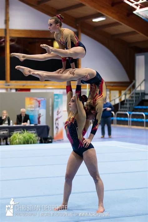 Ghim Của Igor Startsev Trên акро 6