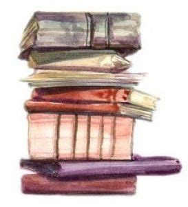 Гипермаркет эзотерики Magic-Kniga. Интернет-магазин магии: купить таро ...