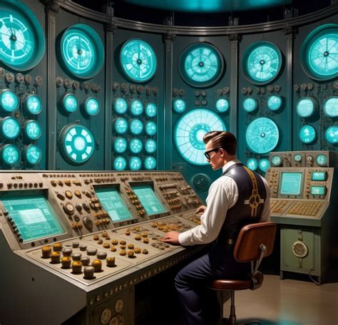 Kubernetes Monitoring With Prometheus The Blog Of Ivan Krizsan
