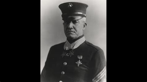 These 19 Americans Won The Medal Of Honor Twice 247 Wall St