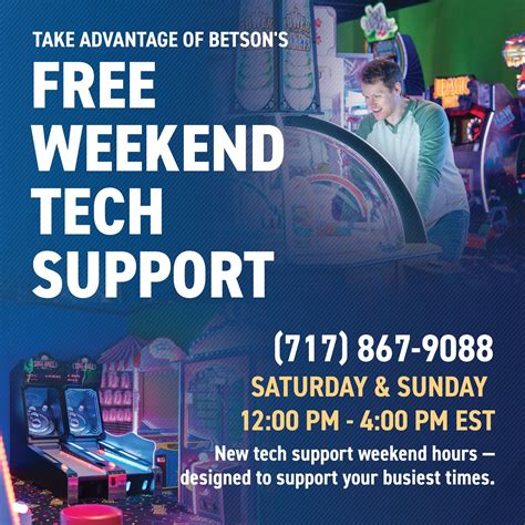 Rilix Dual Coaster Betson Enterprises