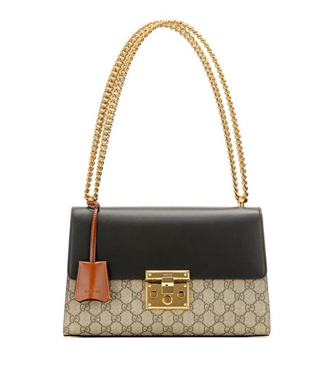 This Brands Handbags Have Officially Taken Over The Fashion World