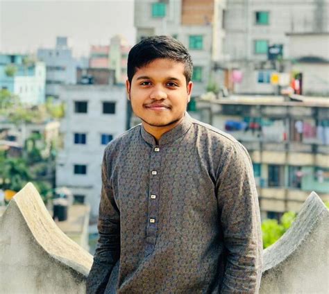 Nihal Ahmed Microwiki