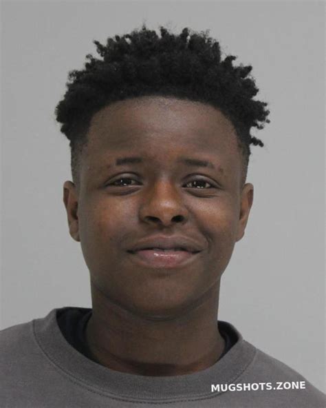 Alexander Madison 05312024 Dallas County Mugshots Zone