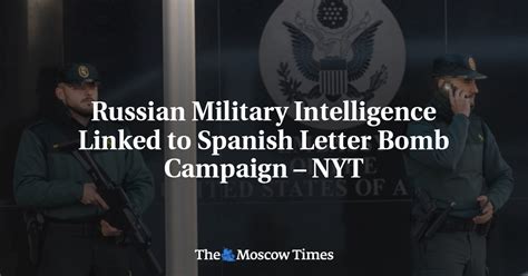 John Cameron Denton And Atomwaffen Division Siegeculture Page 104