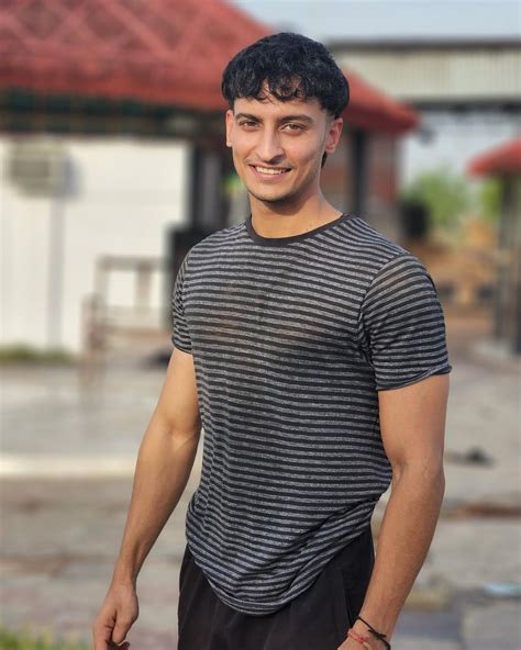 sagar chaudhary sagar s 25 instagram photos and videos