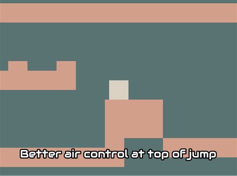 834 best r gamedev images on pholder you ve entered a zelda style
