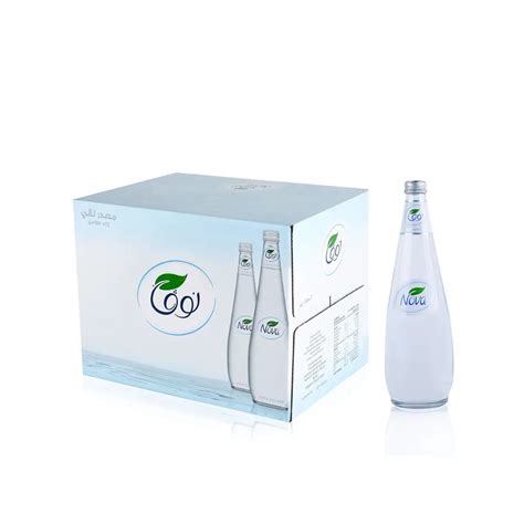 Nova Water Glass 750 Ml In Riyadh Abar App