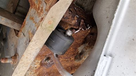 Totalcar Nepper Nepper Avagy Háromszor Ugyanabba A Folyóba Galéria