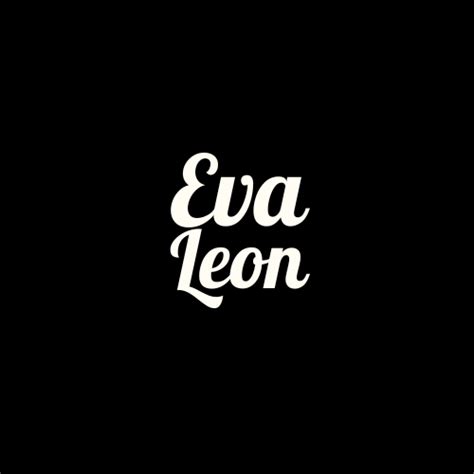 Eva Leon Official