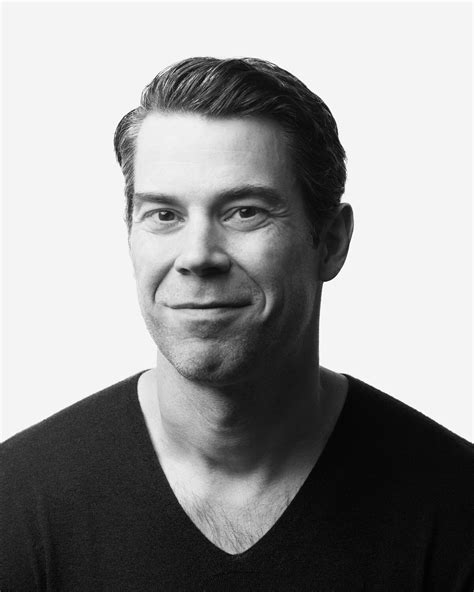 David Hersh — Water Innovation Advisors