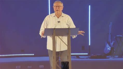 Tim Sheets We Are The Cavalry