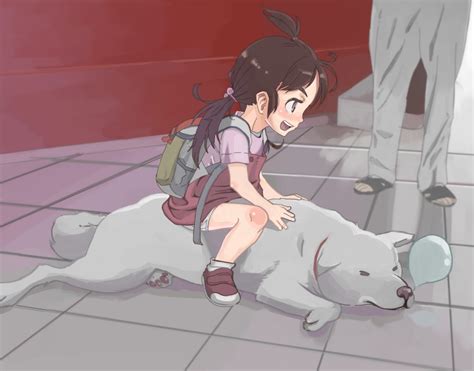 23 Reasons 2d Is Better Than 3d Sankaku Complex