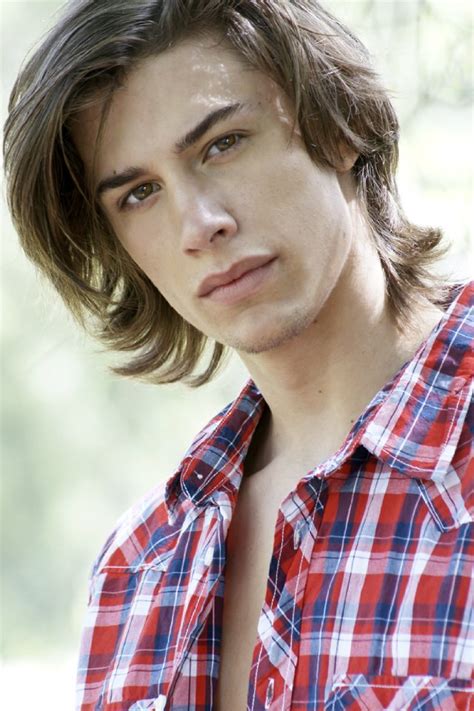 Picture Of Dylan Patton In General Pictures Dylanpatton1271587611