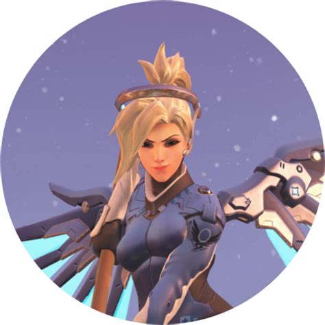 💛the Doctor Is In💛 — Fortune Imp Celestial Cobalt Sugar Plum