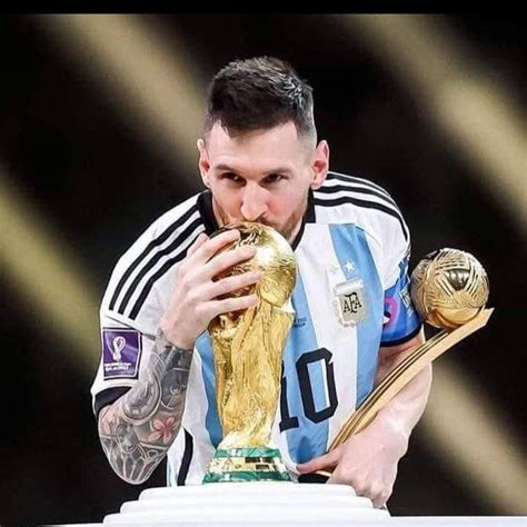 Raphina Goal Vs Inter Milan Fyp Football Reels Bola Viscabarca