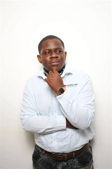 Mr Kutlo Kooletile On Linkedin In The Journey Of Life Progression Is Key Every Little Step