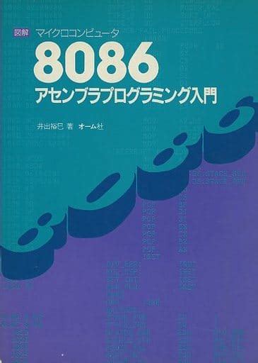Book Practical Computer Introduction To Assembler Programming For Illustrated Microcomputer