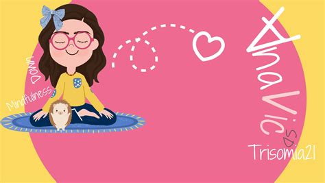 Sofía Mi Princesa Added A New Photo Sofía Mi Princesa