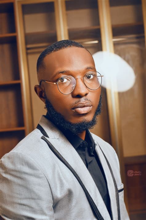 Buy 700 Tiktok Hooks Ultimate List For Every Business Updated For 2024 By Akpoyen Ovie