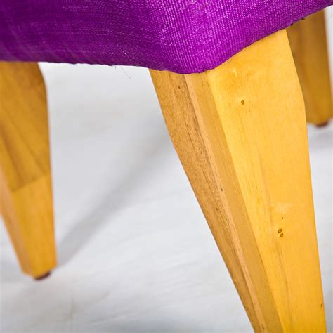 Tinalak Square Hacienda Crafts Company