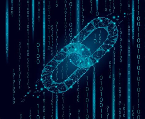 🐾 Carol V On Linkedin An Incomplete Look At Vulnerability Databases And Scoring Methodologies