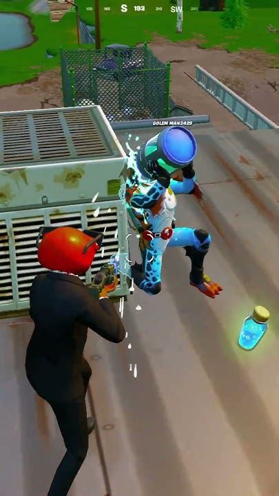 Amouranth Made What Fortnite Og Youtube