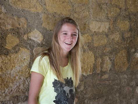 Partnerschap Gent Nieuwen Bosch Humaniora La Roche Institut St Joseph Sacré Coeur Maxine