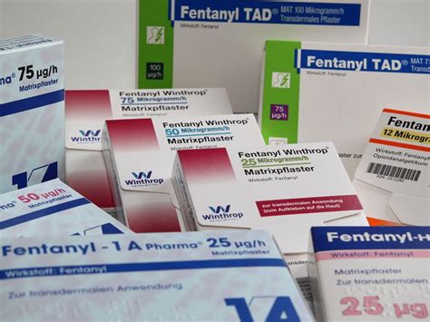 مادة الفنتانيل المخدّرة والفتاكة تجتاح أمريكا وتقتل شخصًا كل 7 دقائق وكالة بغداد اليوم الاخبارية