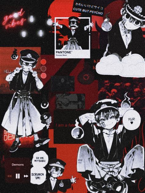 Tsukasa Yugi Wallpapers Wallpaper Cave