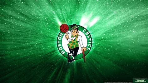 Celtics Wallpapers 4k Hd Backgrounds On Wallpaperbat
