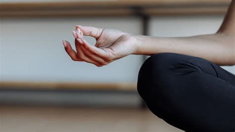 Experience Tap Ananta Spa And Resort Pushkar