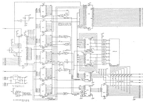 Directory Vintage Sinclair Other Computers Mk14