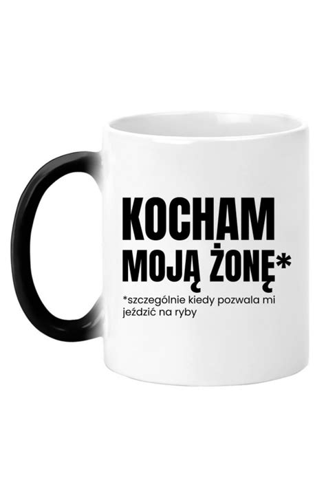 Kubek Magiczny