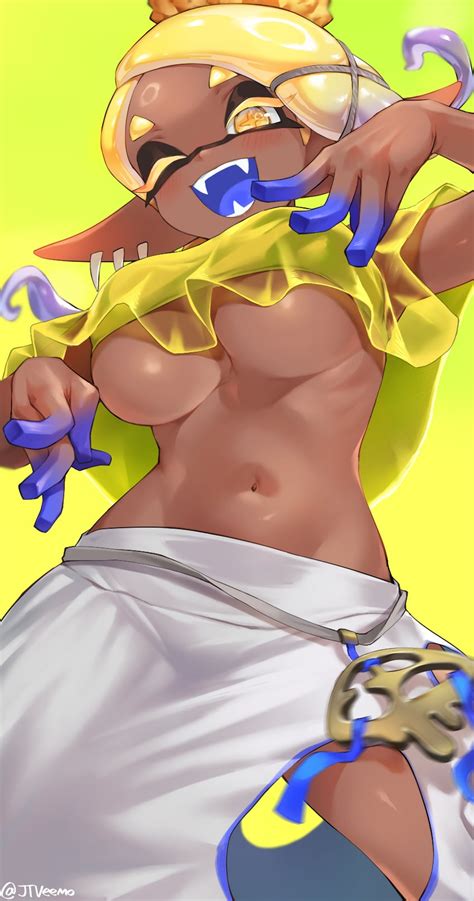 Pose Danbooru