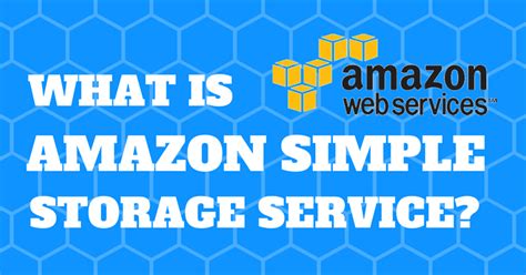 What Is Amazon Simple Storage Service S Fly Plugins