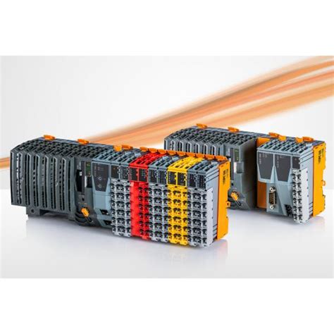 X CP B R Automation Plc GHz CPU Processor For X PLC System Module From China Factory