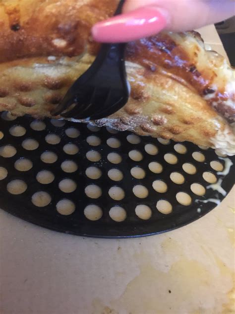 Alyssa Oddzilla Twitter