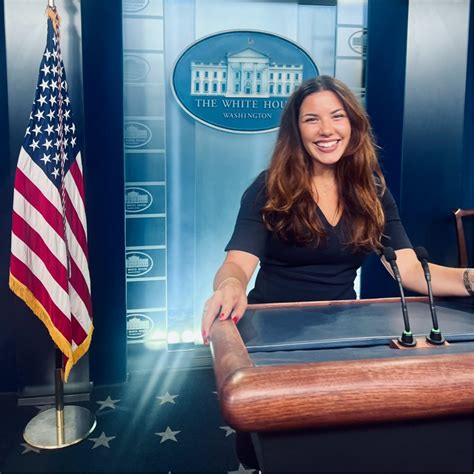 Stephanie Lezcano Government Affairs Specialist International