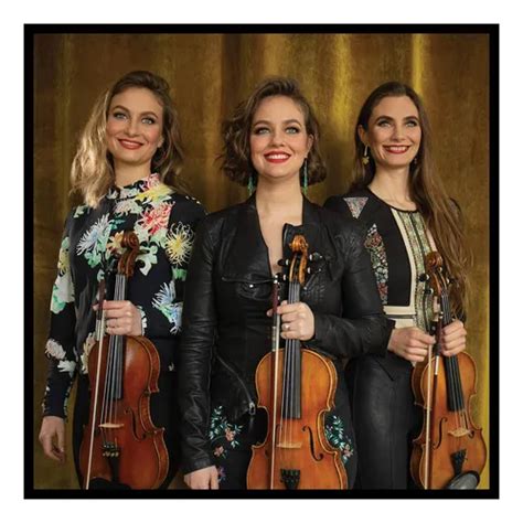 Vinilo Las Hermanas Quebe Cuotas Sin Interés