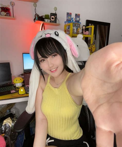 Azulacan Nude Porn Pictures Xxx Photos Sex Images 4060255 Page 2