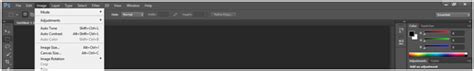 Tricks For Unlocking An Index Layer In Photoshop Cs6 Cloud Web Labs