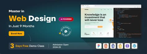 Kict Krishna Institute Of Computer Technology