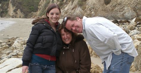 Morgan Ingram Exclusive Interview With Toni Ingram