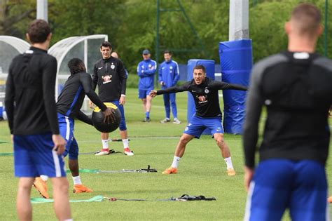 Ali Barker Mgijima Ali Mgijima Twitter