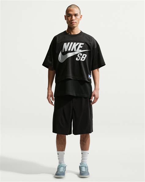Nike Sb Skate Shorts Nike Cz