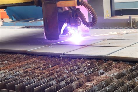 An Introduction To Laser Cutting Textiles And Fabrics Typelaser