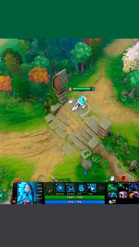 Average Phantom Assassin Experience Rdota2